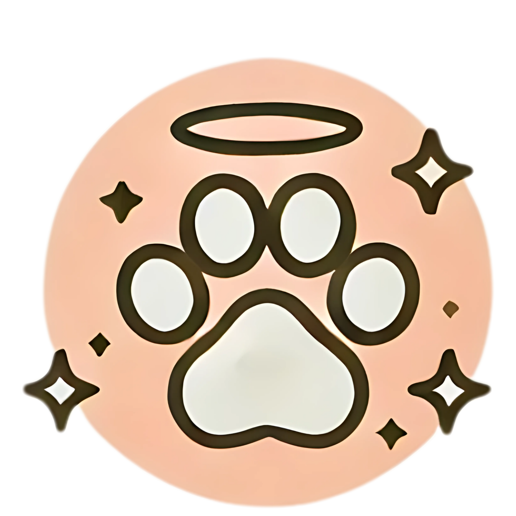 CalmlyPaws – CalmlyPaws™